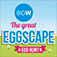BIG W The Great Eggscape Egg Hunt Tips, Cheats, Vidoes and Strategies | Gamers Unite! IOS